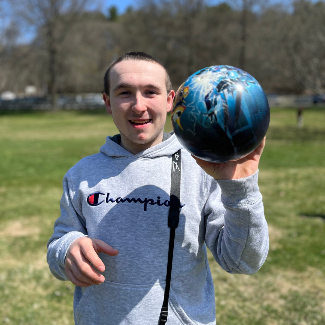 Melmark Moments Staff - e-Newsletter