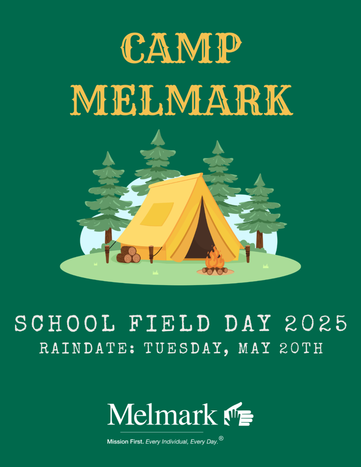 Melmark Moments - e-Newsletter - Staff