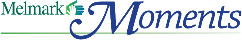 Melmark Moments - Melmark Adult Services Weekly e-Newsletter