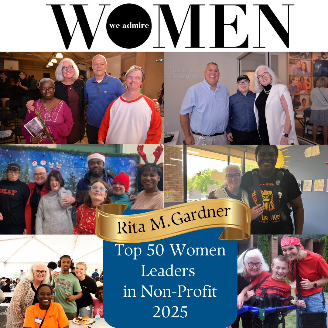 Melmark Moments Staff- e-Newsletter