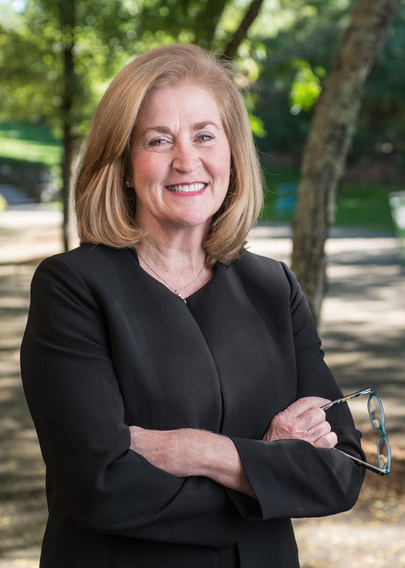 Melmark Moments - Weekly e-Newsletter