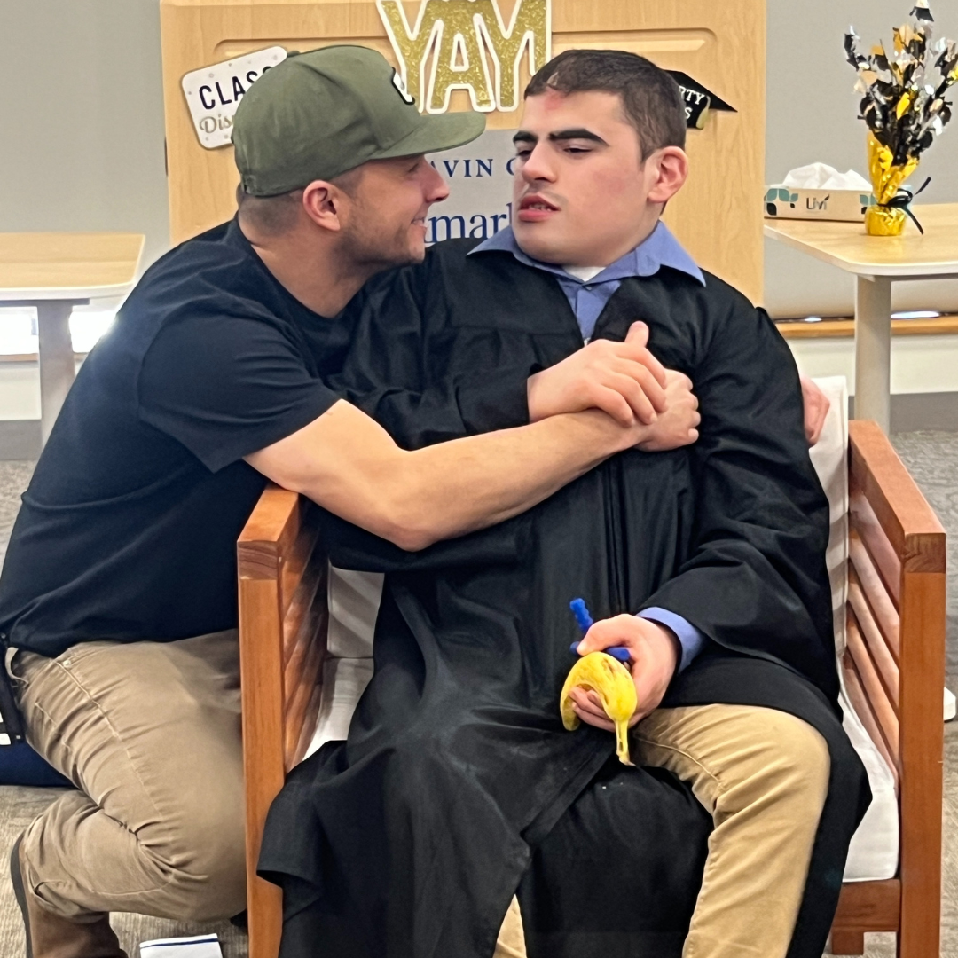 Melmark Moments Staff - e-Newsletter