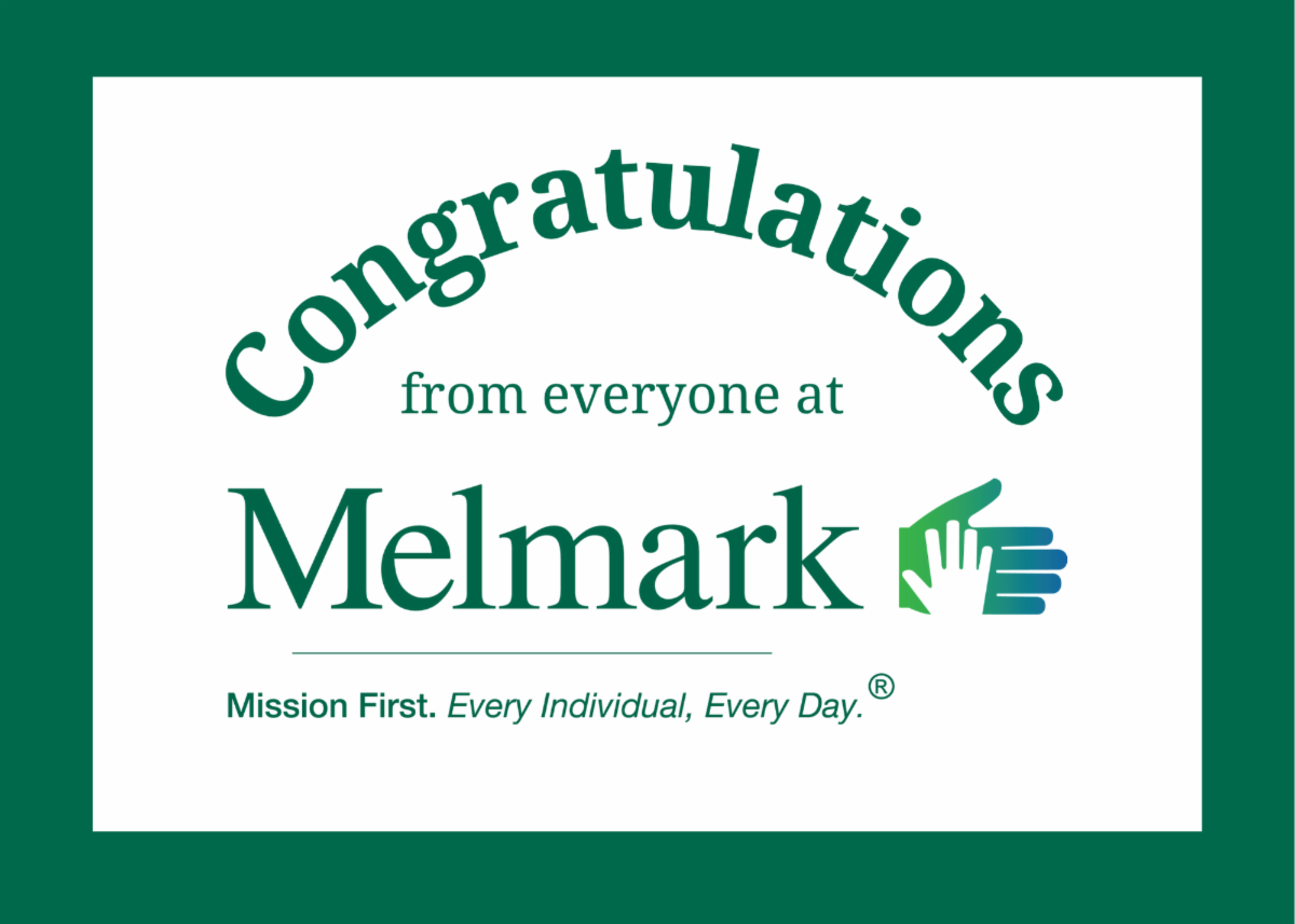 Melmark Moments Staff- e-Newsletter