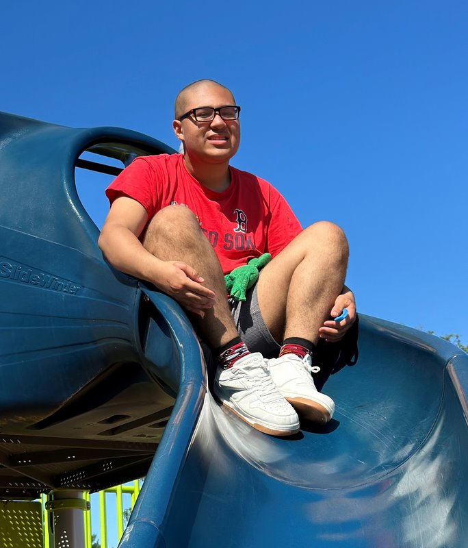 Melmark Moments - e-Newsletter