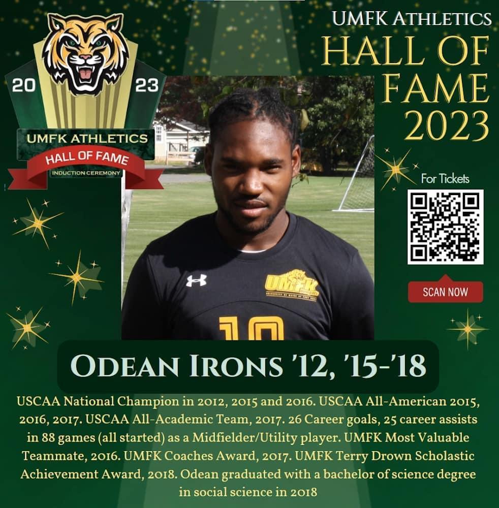 Melmark Moments - e-Newsletter