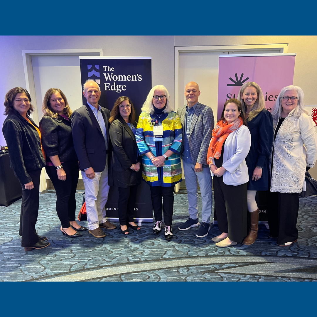 Melmark Moments Staff - e-Newsletter