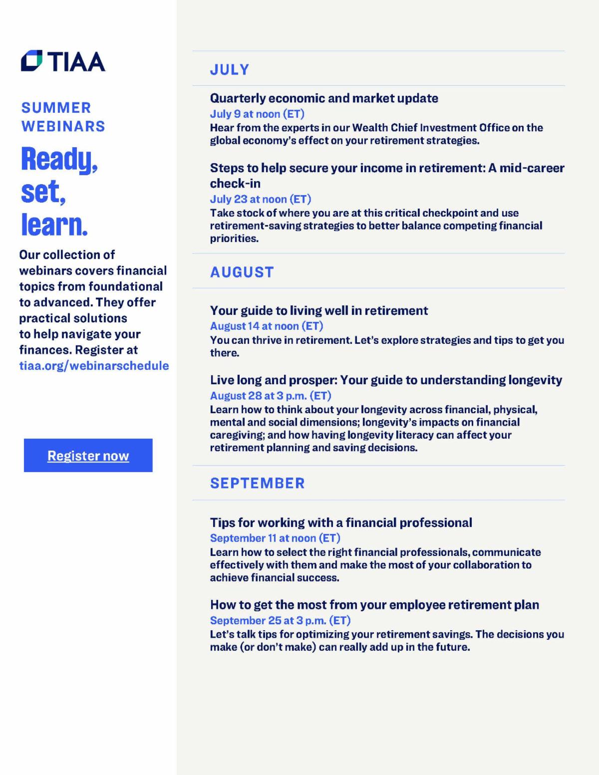 Melmark Moments Staff- e-Newsletter