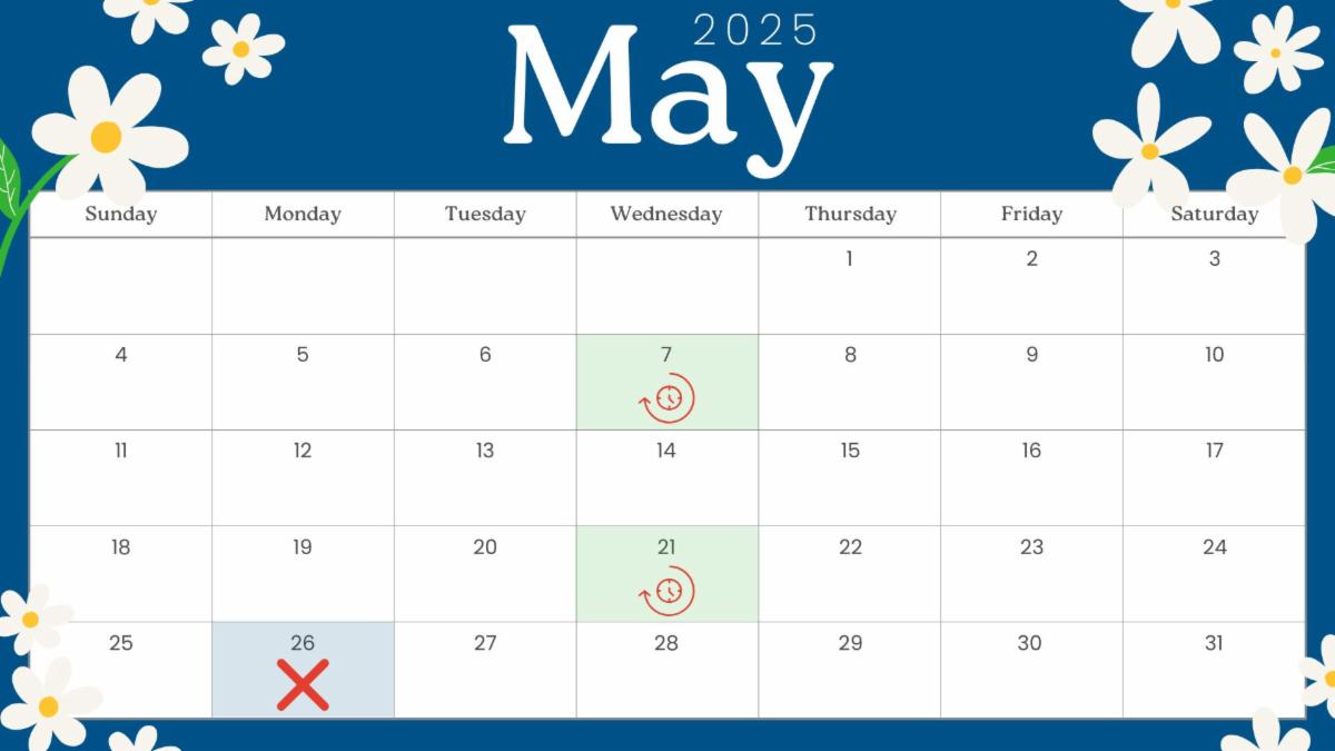 Melmark Moments Staff - e-Newsletter