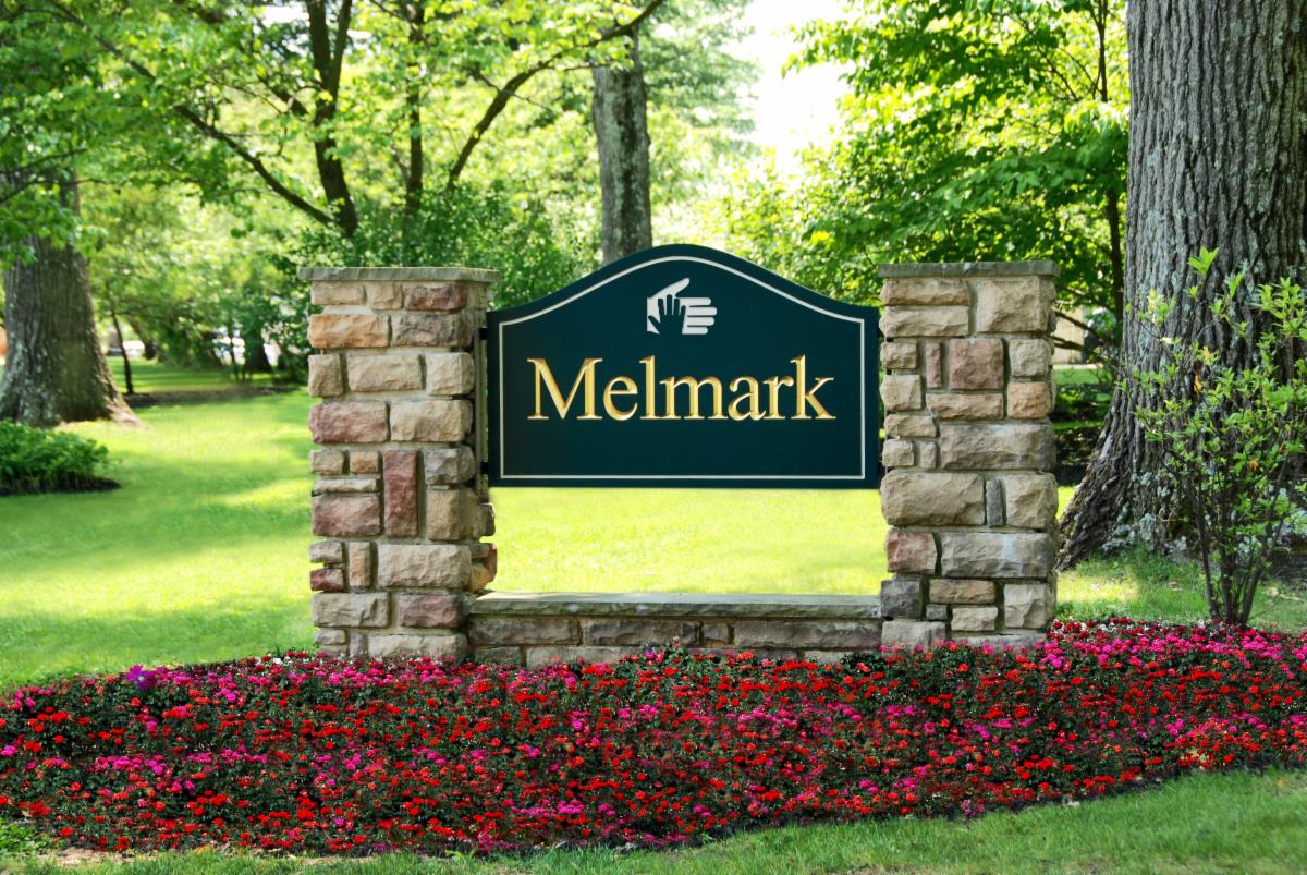 Melmark Moments - Weekly e-Newsletter