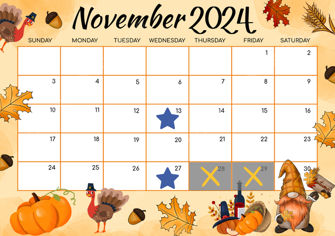 Melmark Moments Staff - e-Newsletter