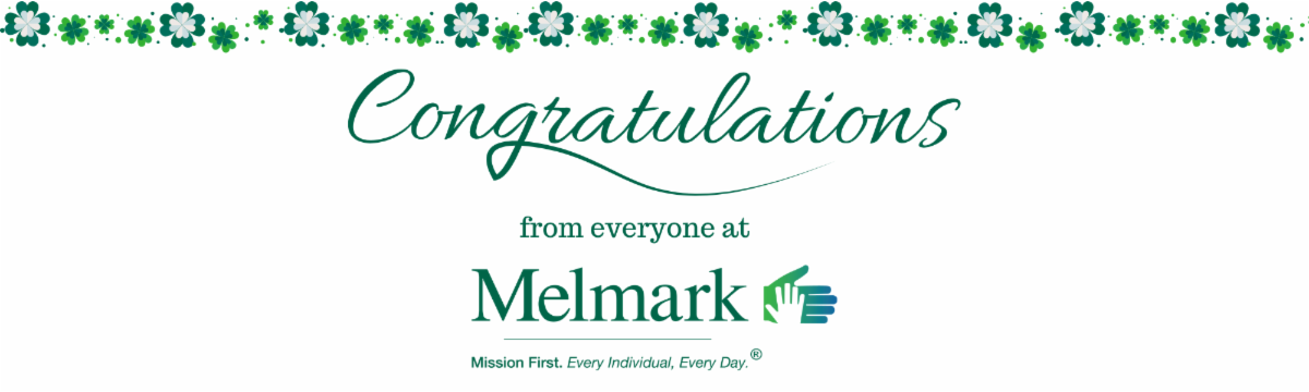 Melmark Moments - e-Newsletter - Staff