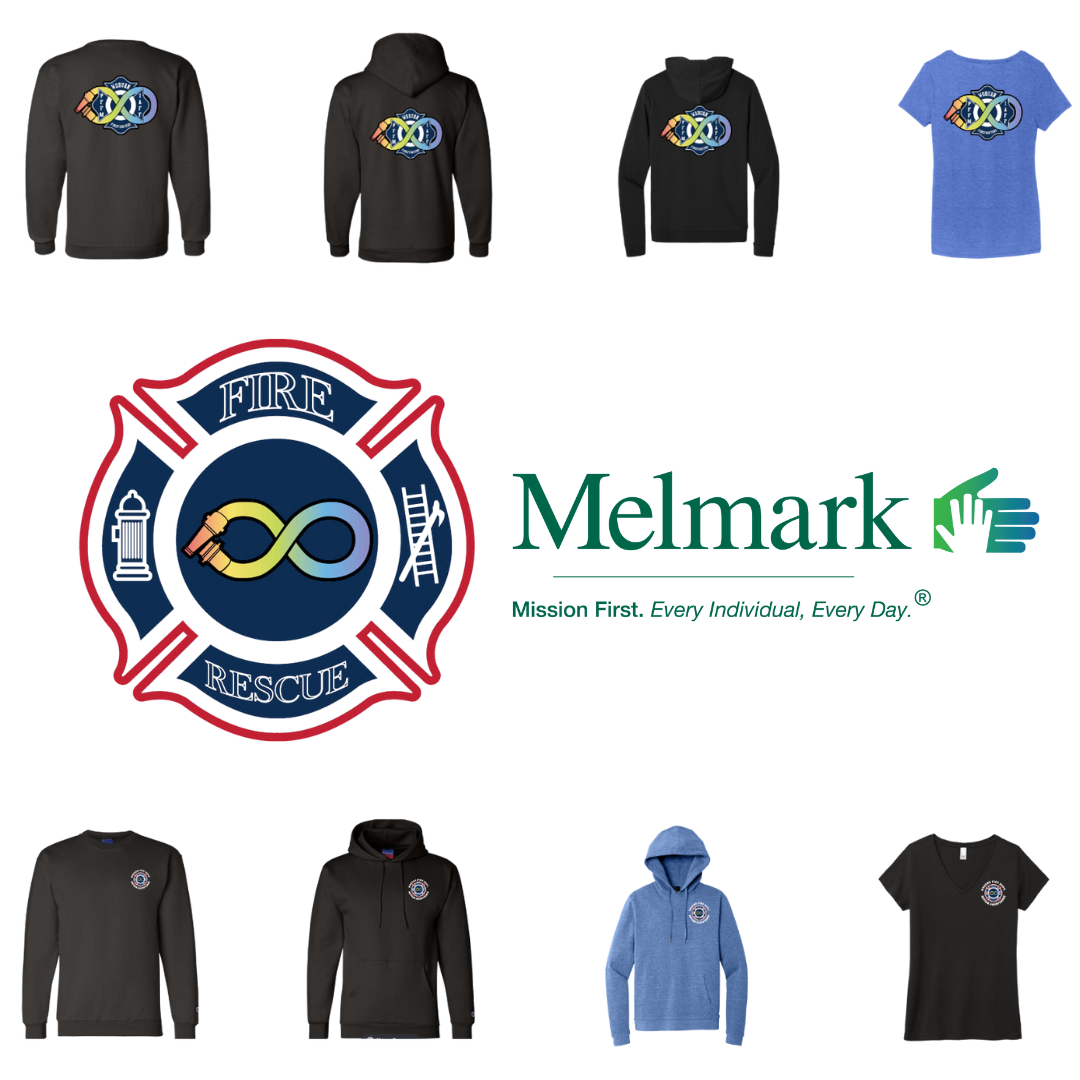 Melmark Moments Staff - e-Newsletter