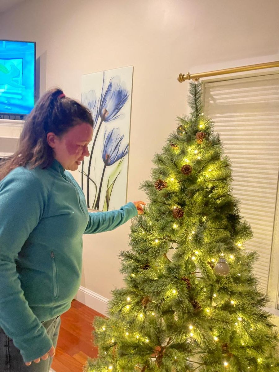 Melmark Moments Employees- e-Newsletter