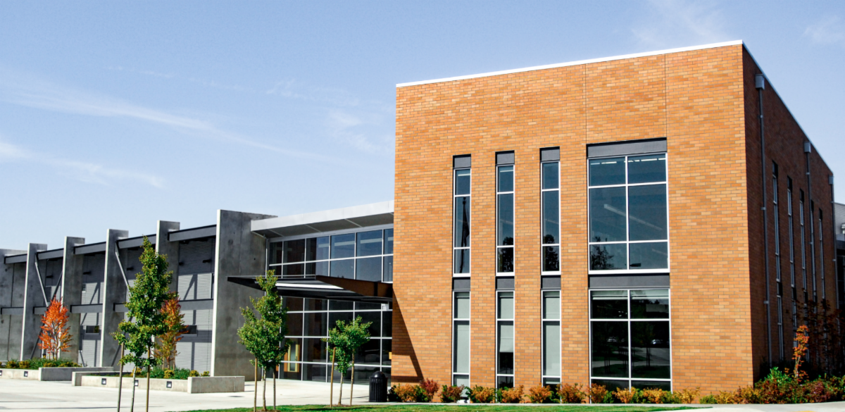 Career Pathways Sessions Open Now for Educators!