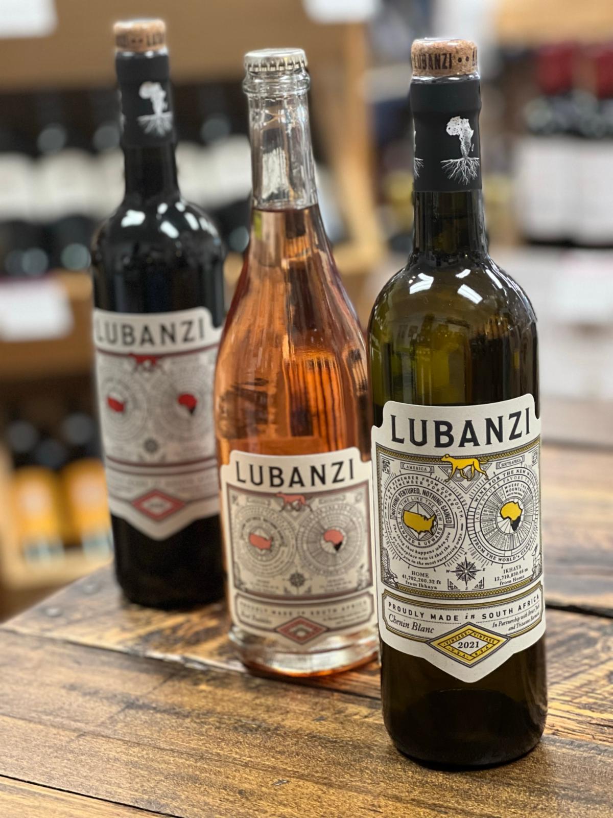 d'Vine News from d'Vine Gourmet