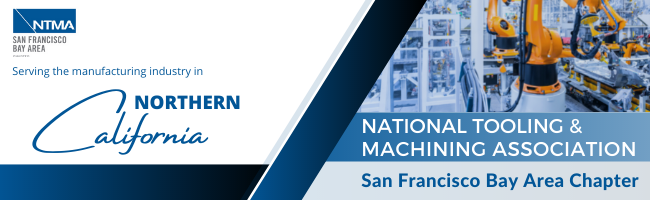 Important Update Re: NTMA-U