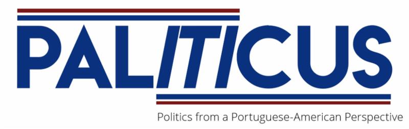 PALCUS Announces New Podcast - Tudo Português