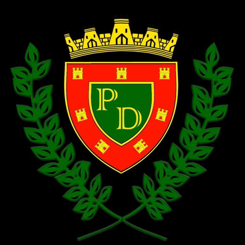 Join PALCUS at the Elizabeth Portugal Day Parade on June 4!