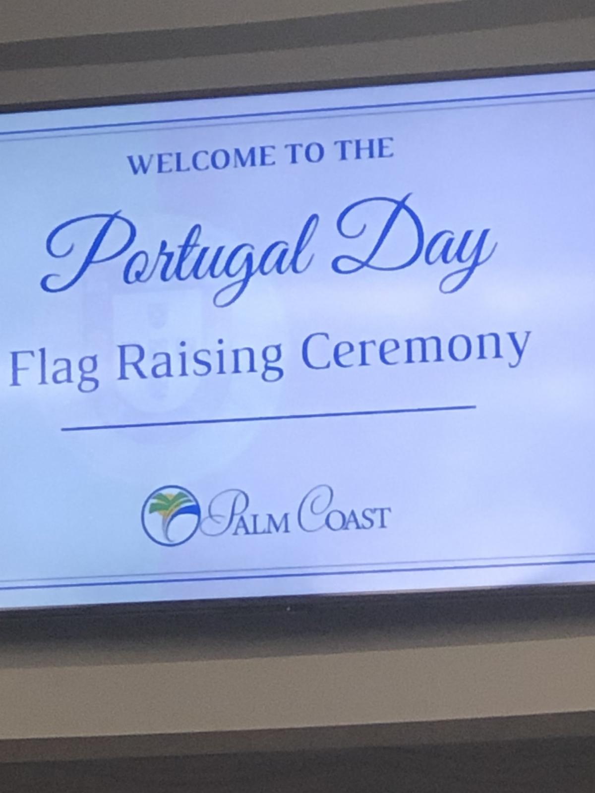2023 Day of Portugal Recap - UPDATED
