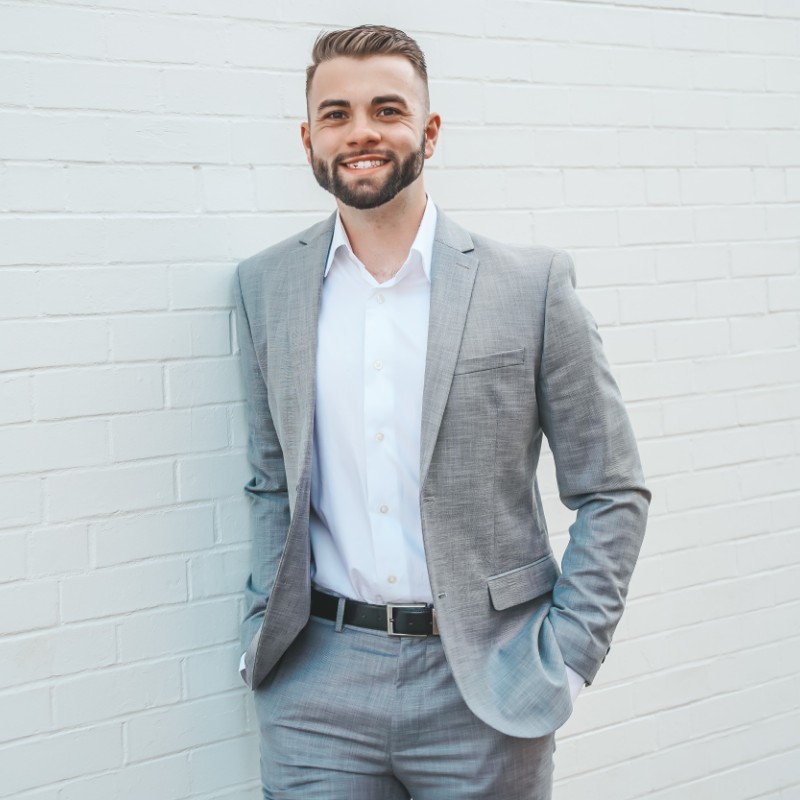 LUSUS July Newsletter