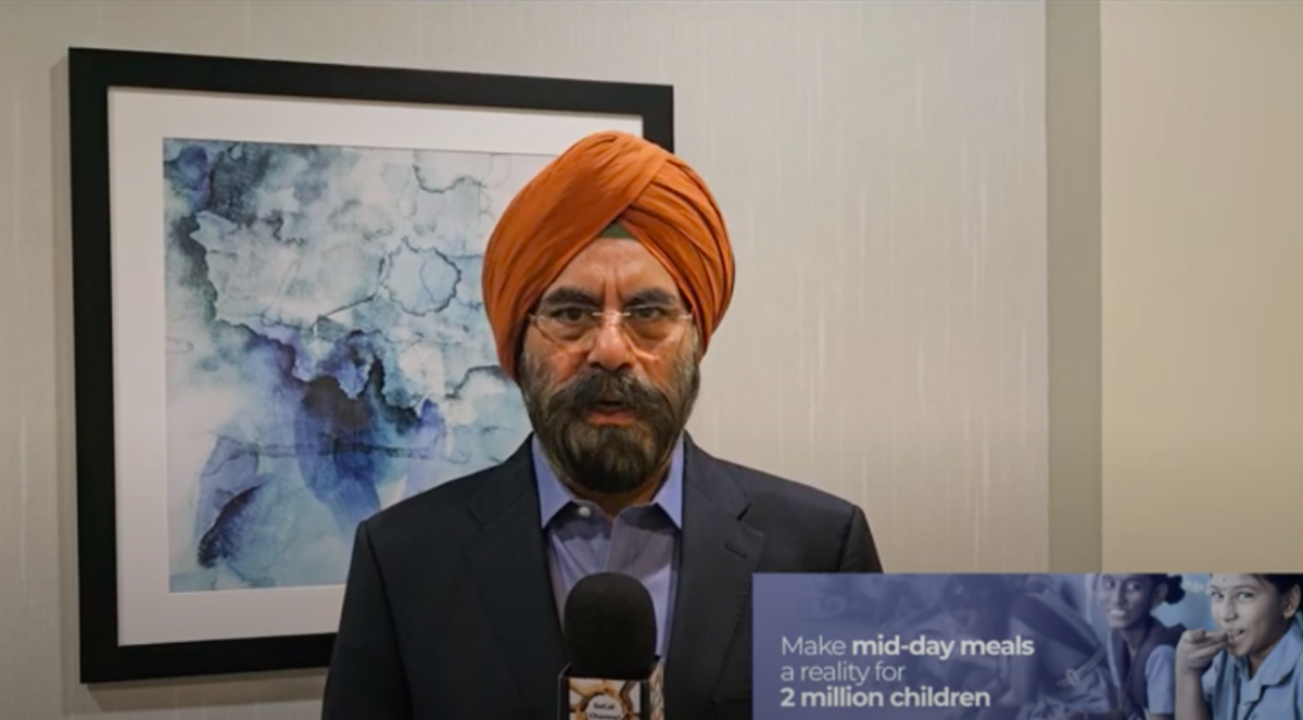 Marketing Connect - September 2023