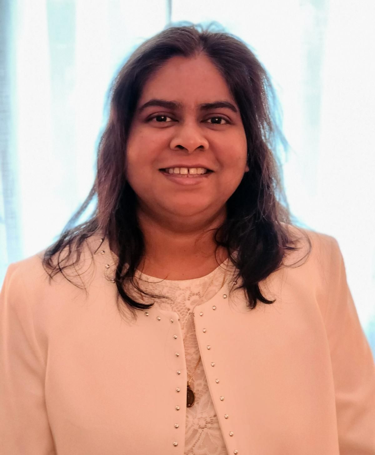 Notes from the Provincial Council 7.14.2022