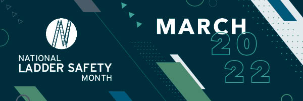 April 2022: Industry News, Upcoming Events and More