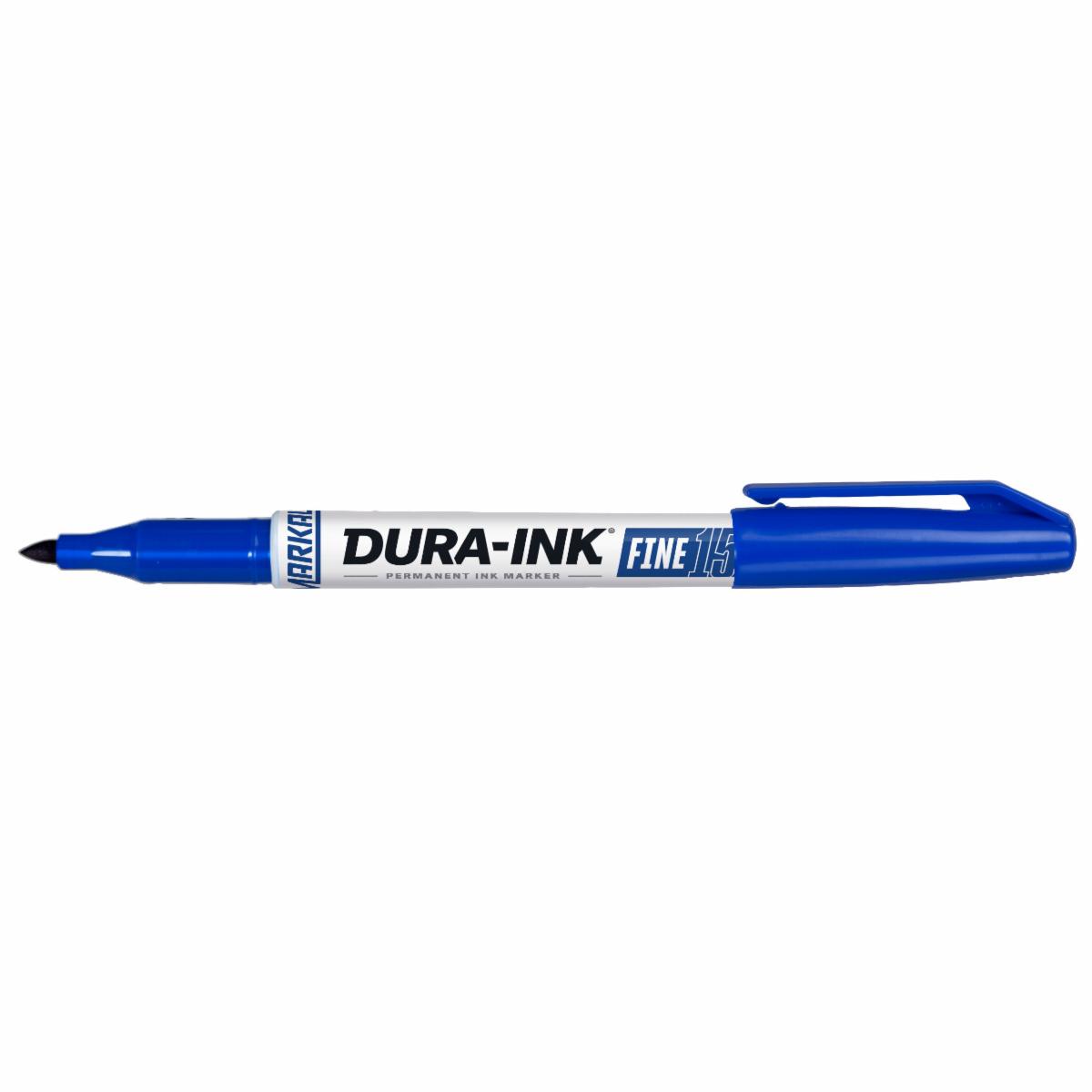 Hubbard Supply - Check out Our Paint Markers!