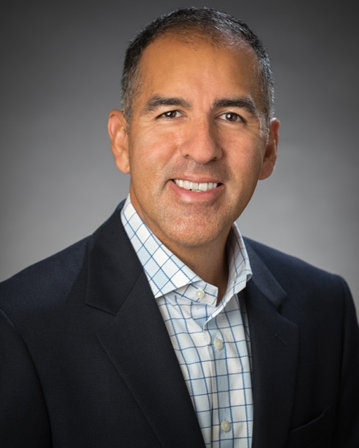 July 23 at Chapel of Our Saviour