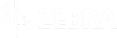 Upgrading Mission-Critical Zebra Label Printers