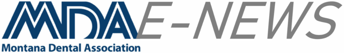 MDA e-news for May 2022