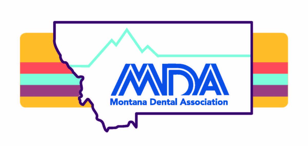 Baseball at MDA 2025 Annual Meeting