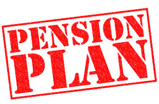 HR REMINDERS 10/16/2022