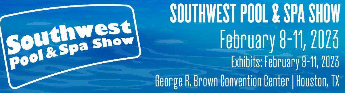 Tis The Season and the Perfect Time to Register for the 2023 Southwest ...