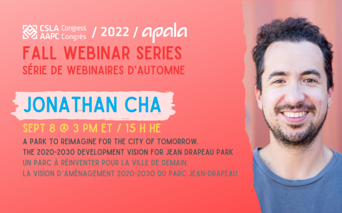Get Ready for our Fall Webinar Series | Préparez-vous pour notre série ... Get Ready for our Fall Webinar Series | Préparez-vous pour notre série ...