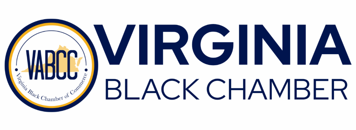 For Immediate Release: Grand Opening, Ribbon Cutting & the Launch of ...