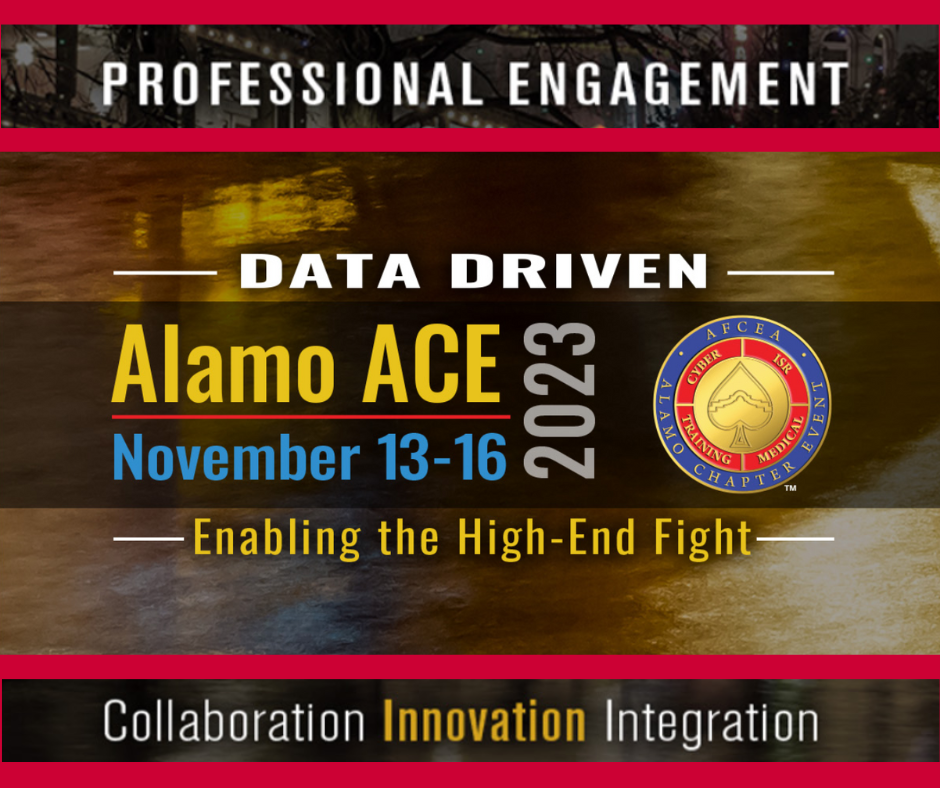 ACE 2023 - Show Daily 16 Nov