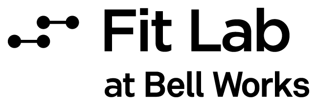 Fit Lab Satisfaction Survey