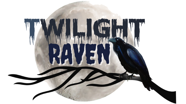 Raven Moon