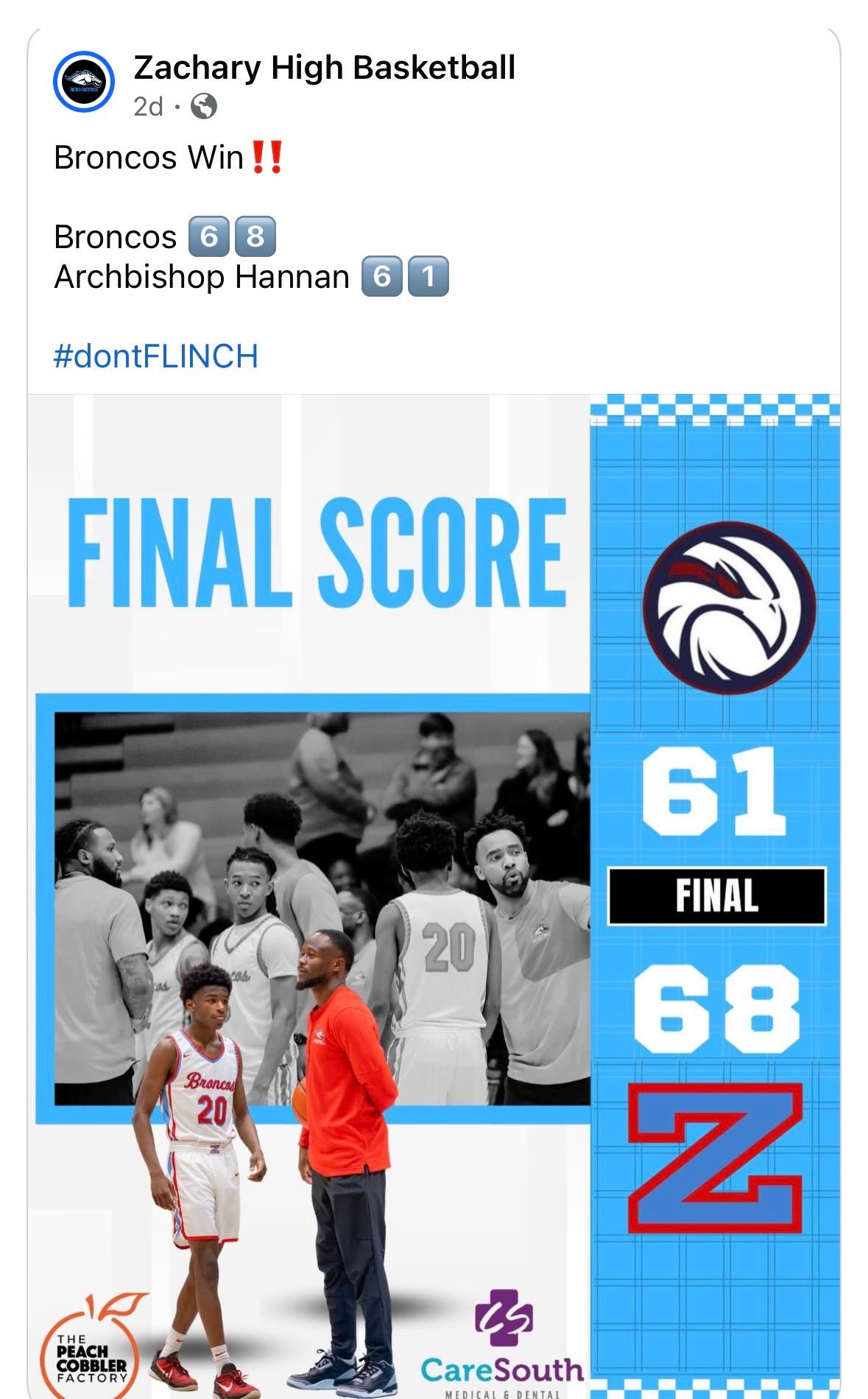 Together in Education Newsletter