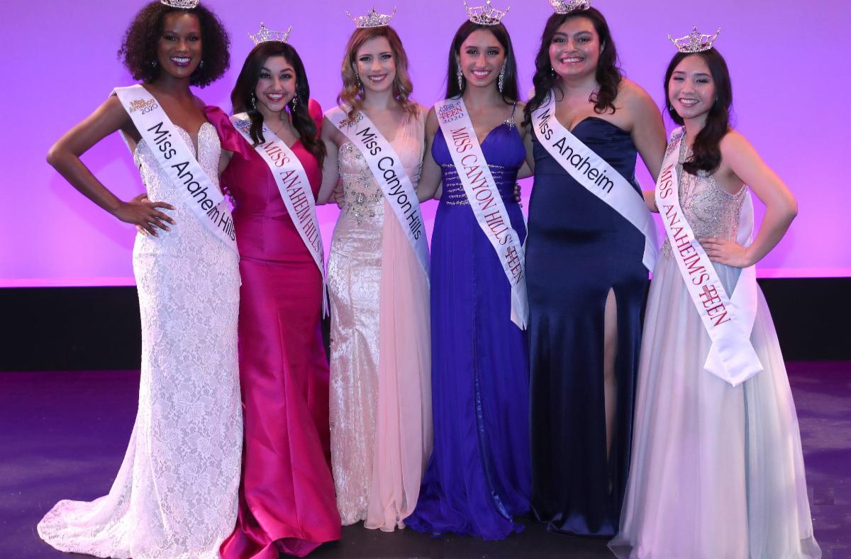 District 6 Update from Council Member Trevor O'Neil