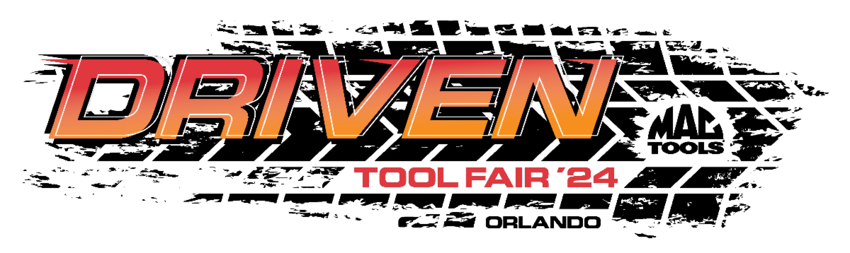 Mac Tools: 2023 Tool Fair Event Open - SHOP NOW
