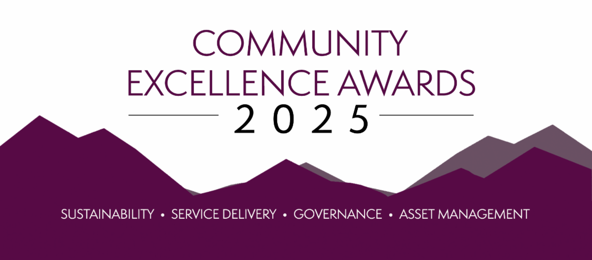 Community Excellence Awards open for applications