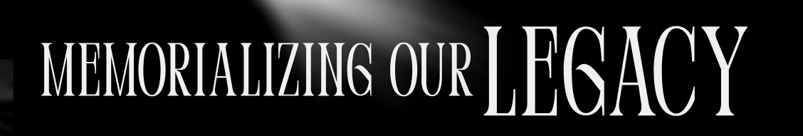 Watch Charles Prejean Celebration Of Life Today at 10 AM ET