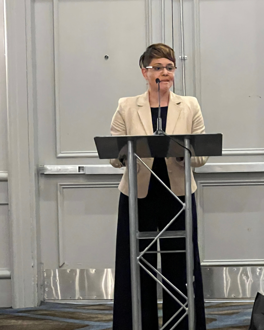 21st Estelle Witherspoon Awards Ceremony Recap | August 18, 2022