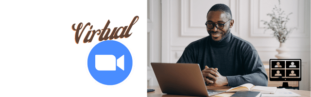 Registration Closes today