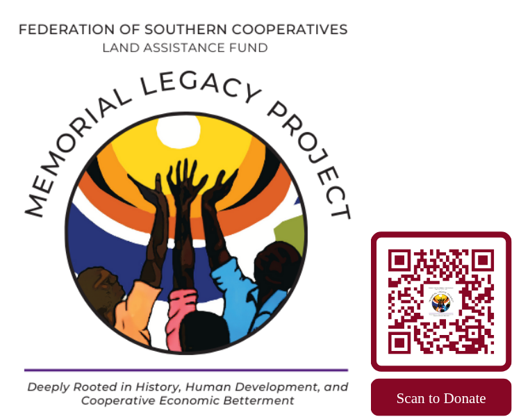 Watch Charles Prejean Celebration Of Life Today at 10 AM ET