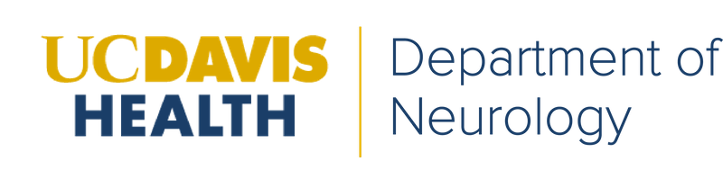 In Memory of Dr. Ajay Sampat