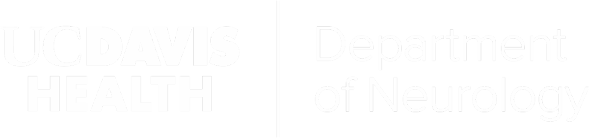 In Memory of Dr. Ajay Sampat