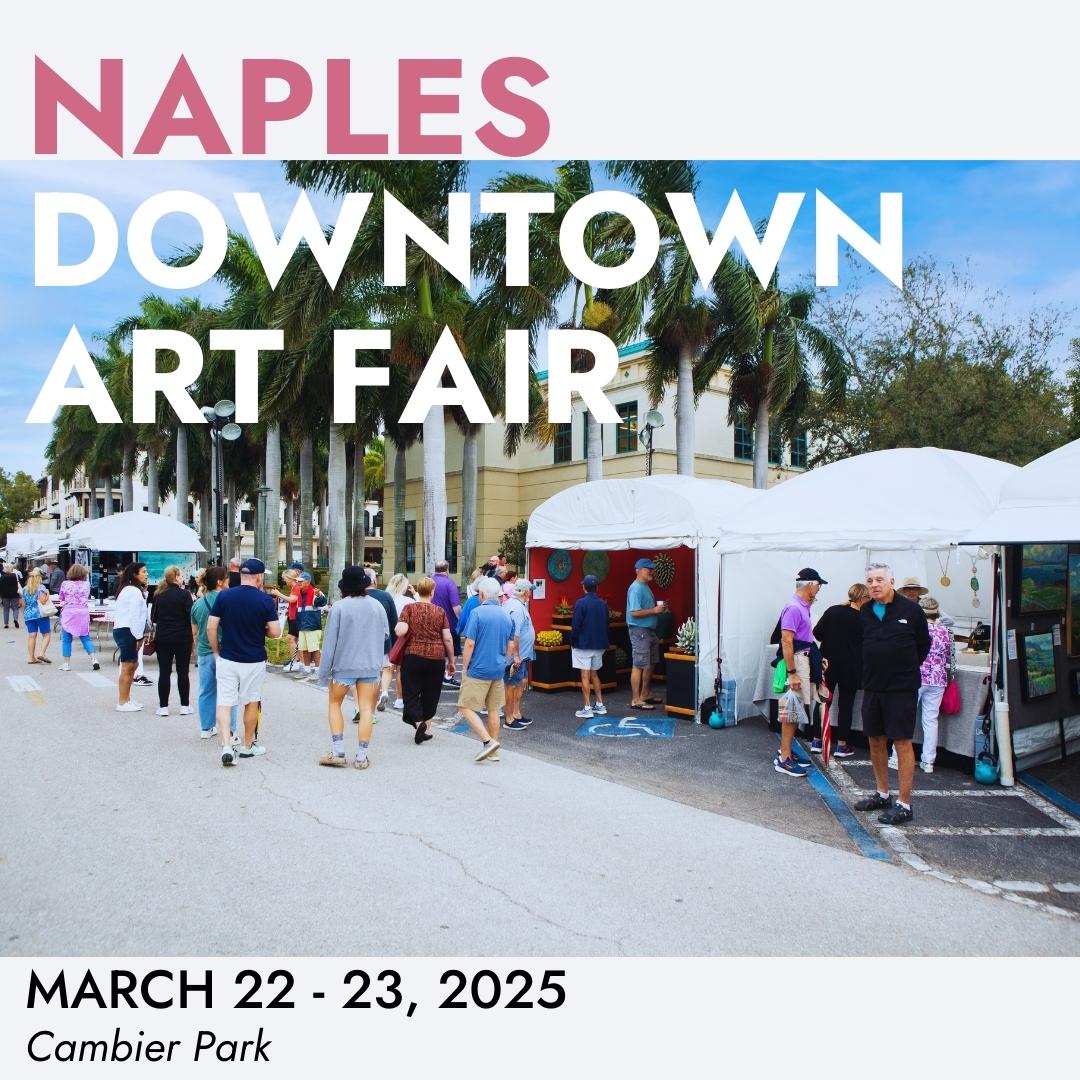 March Newsletter